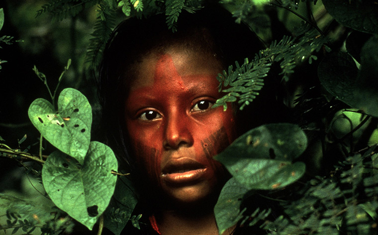 En İyi Seyahat Belgeselleri: Mutlaka İzlenmesi Gereken Belgeseller ...